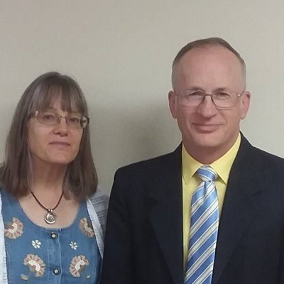 Our Attorneys - Attorneys Blog - Personal Injury - Accident Law